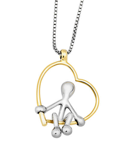 Abbigliamento e moda scarpe | Offerte fashion su Drezzy