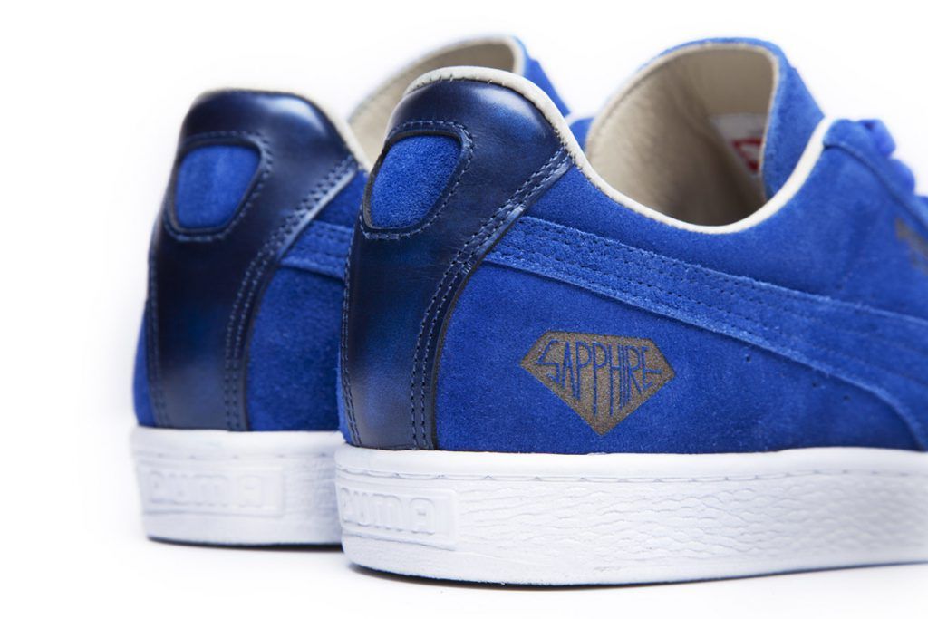 Abbigliamento e moda scarpe | Offerte fashion su Drezzy