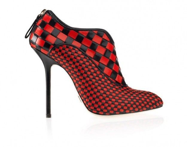 Abbigliamento e moda scarpe | Offerte fashion su Drezzy