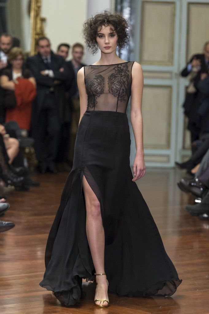 Abbigliamento e moda scarpe | Offerte fashion su Drezzy