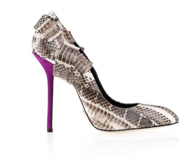 Abbigliamento e moda scarpe | Offerte fashion su Drezzy