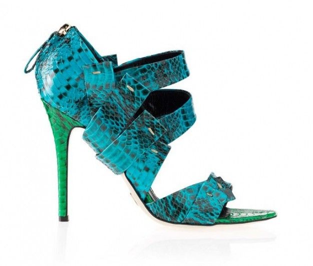 Abbigliamento e moda scarpe | Offerte fashion su Drezzy