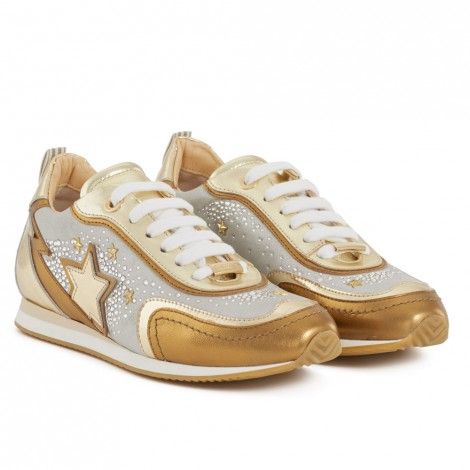 Abbigliamento e moda scarpe | Offerte fashion su Drezzy