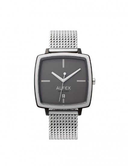 Abbigliamento e moda scarpe | Offerte fashion su Drezzy