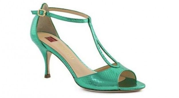 Abbigliamento e moda scarpe | Offerte fashion su Drezzy