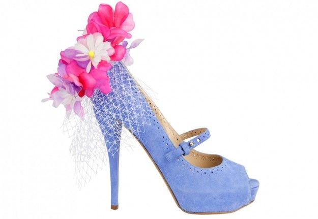 Abbigliamento e moda scarpe | Offerte fashion su Drezzy