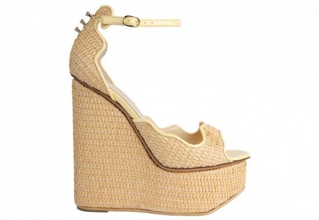 Abbigliamento e moda scarpe | Offerte fashion su Drezzy