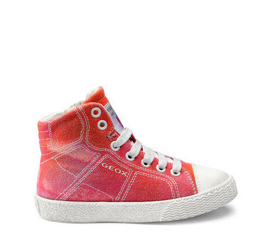 Abbigliamento e moda scarpe | Offerte fashion su Drezzy