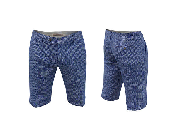 Abbigliamento e moda scarpe | Offerte fashion su Drezzy
