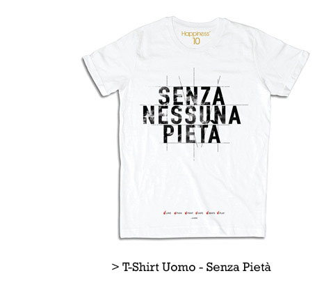 Abbigliamento e moda scarpe | Offerte fashion su Drezzy