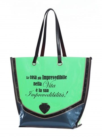 Abbigliamento e moda scarpe | Offerte fashion su Drezzy