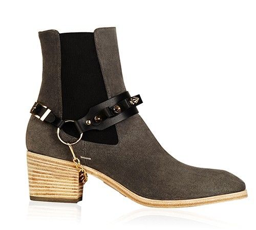 Abbigliamento e moda scarpe | Offerte fashion su Drezzy