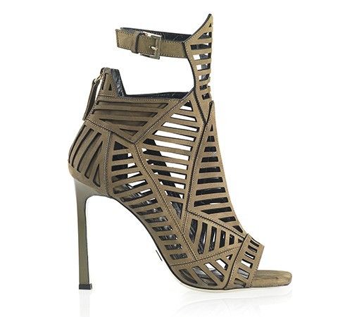 Abbigliamento e moda scarpe | Offerte fashion su Drezzy