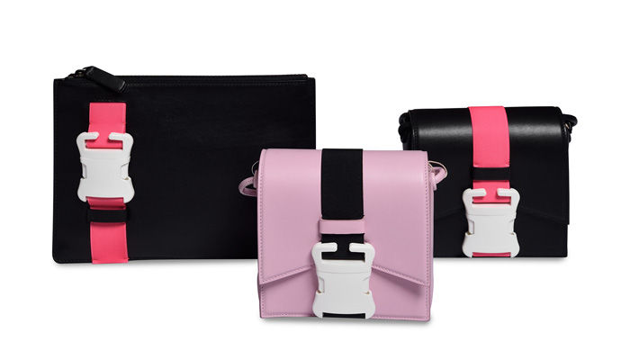 Abbigliamento e moda scarpe | Offerte fashion su Drezzy