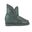 Abbigliamento e moda scarpe | Offerte fashion su Drezzy