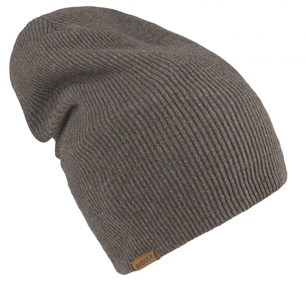 Abbigliamento e moda scarpe | Offerte fashion su Drezzy