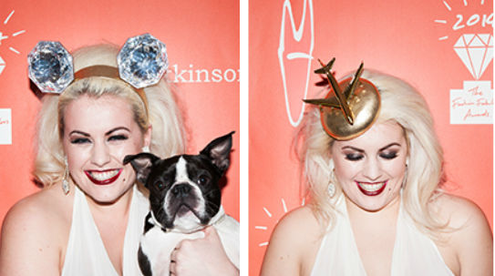 Abbigliamento e moda scarpe | Offerte fashion su Drezzy