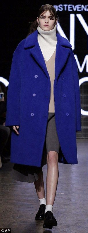 Abbigliamento e moda scarpe | Offerte fashion su Drezzy