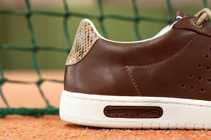 Abbigliamento e moda scarpe | Offerte fashion su Drezzy