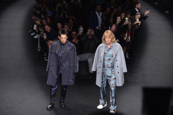 Abbigliamento e moda scarpe | Offerte fashion su Drezzy