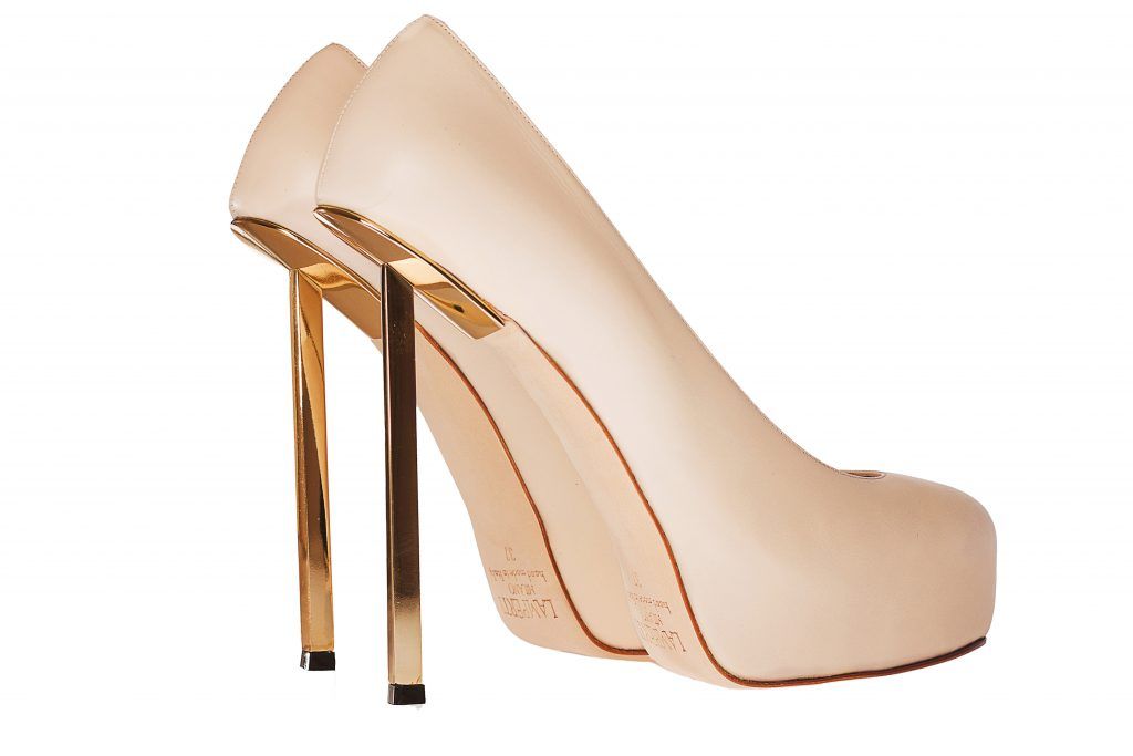 Abbigliamento e moda scarpe | Offerte fashion su Drezzy