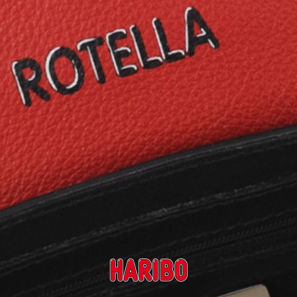 Abbigliamento e moda scarpe | Offerte fashion su Drezzy
