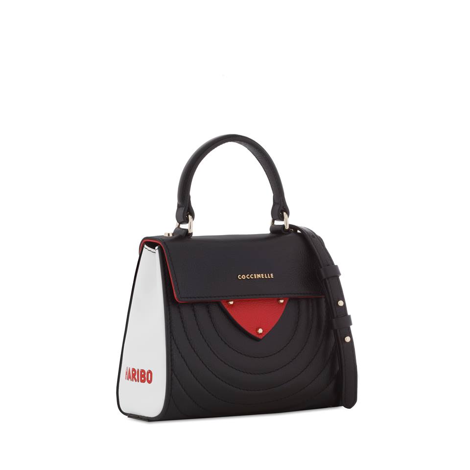 Abbigliamento e moda scarpe | Offerte fashion su Drezzy