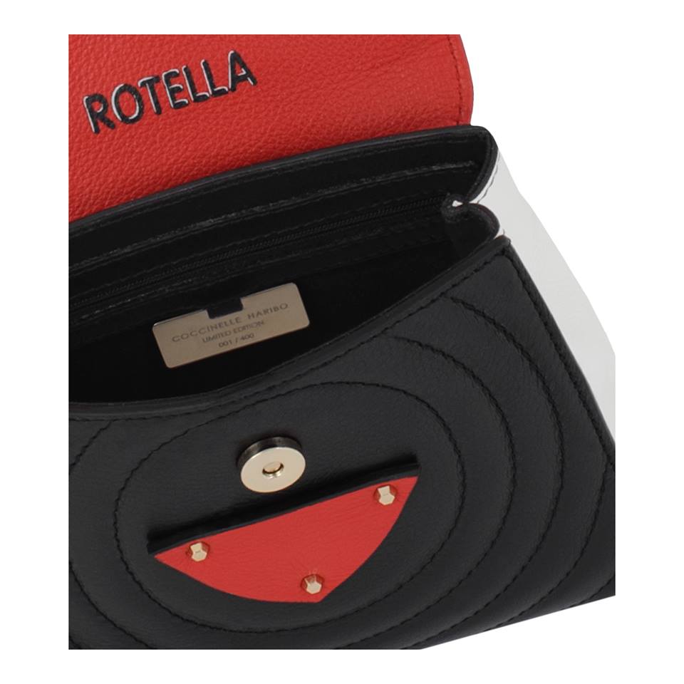 Abbigliamento e moda scarpe | Offerte fashion su Drezzy