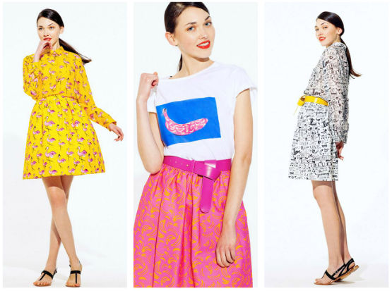 Abbigliamento e moda scarpe | Offerte fashion su Drezzy