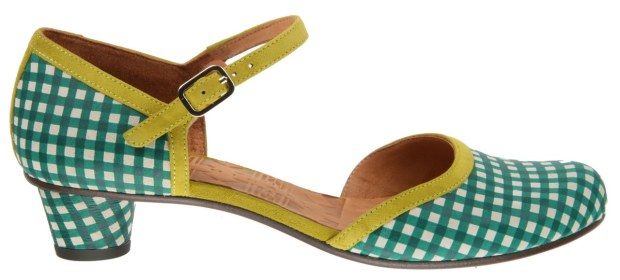 Abbigliamento e moda scarpe | Offerte fashion su Drezzy