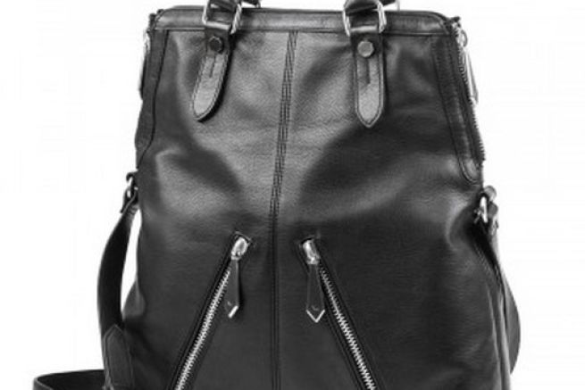 Abbigliamento e moda scarpe | Offerte fashion su Drezzy