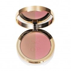 Abbigliamento e moda scarpe | Offerte fashion su Drezzy