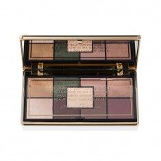 Abbigliamento e moda scarpe | Offerte fashion su Drezzy