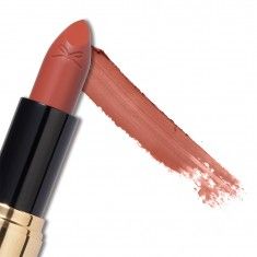 Abbigliamento e moda scarpe | Offerte fashion su Drezzy