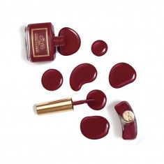 Abbigliamento e moda scarpe | Offerte fashion su Drezzy