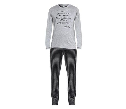 Abbigliamento e moda scarpe | Offerte fashion su Drezzy