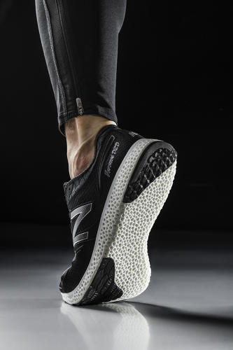 Abbigliamento e moda scarpe | Offerte fashion su Drezzy