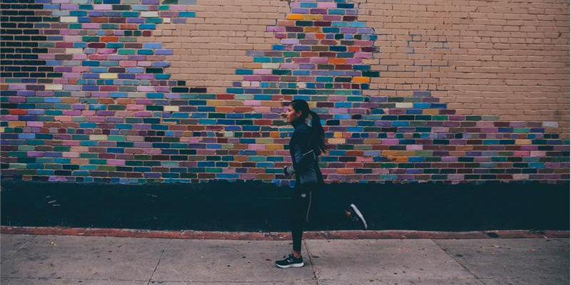 Abbigliamento e moda scarpe | Offerte fashion su Drezzy