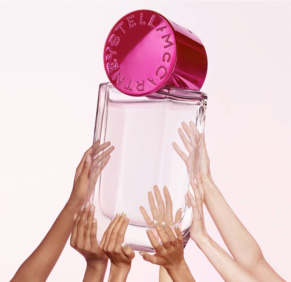 Abbigliamento e moda scarpe | Offerte fashion su Drezzy