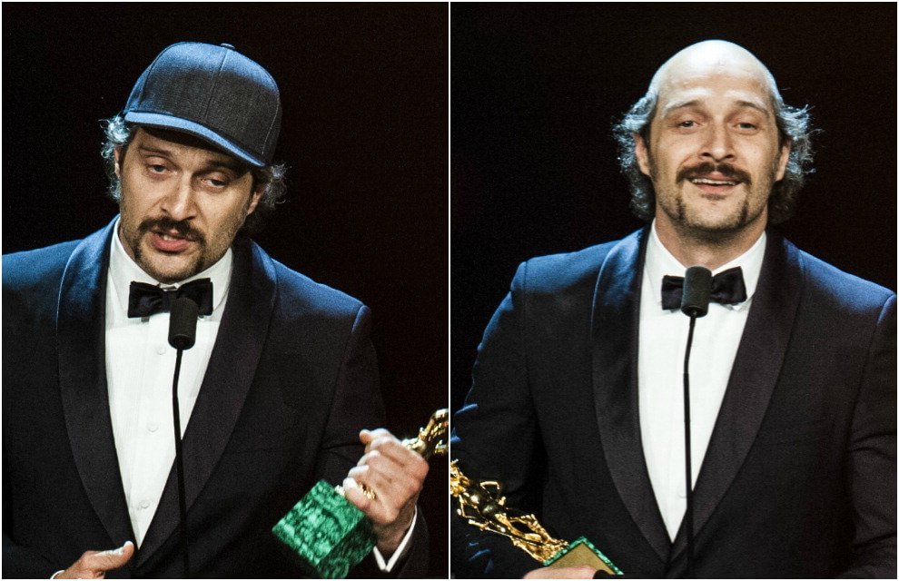 Abbigliamento e moda scarpe | Offerte fashion su Drezzy