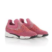 Abbigliamento e moda scarpe | Offerte fashion su Drezzy