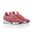 Abbigliamento e moda scarpe | Offerte fashion su Drezzy