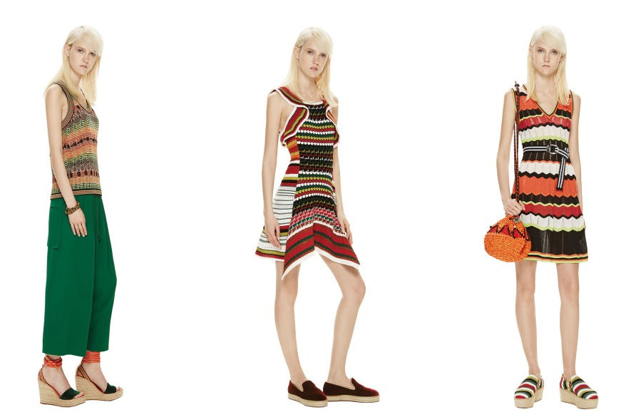 Abbigliamento e moda scarpe | Offerte fashion su Drezzy