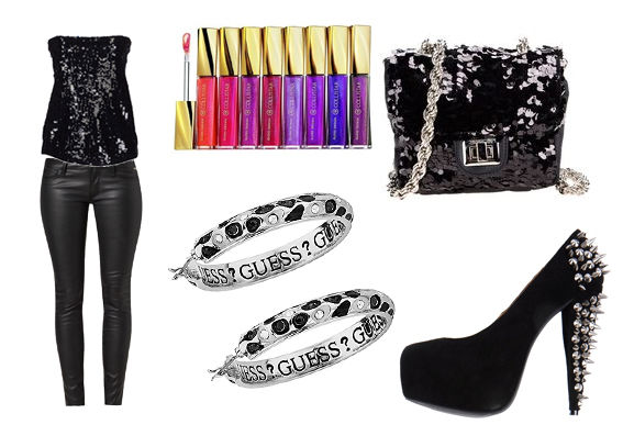 Abbigliamento e moda scarpe | Offerte fashion su Drezzy
