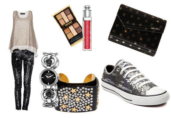 Abbigliamento e moda scarpe | Offerte fashion su Drezzy