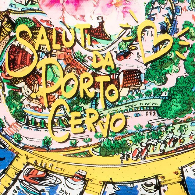 Abbigliamento e moda scarpe | Offerte fashion su Drezzy