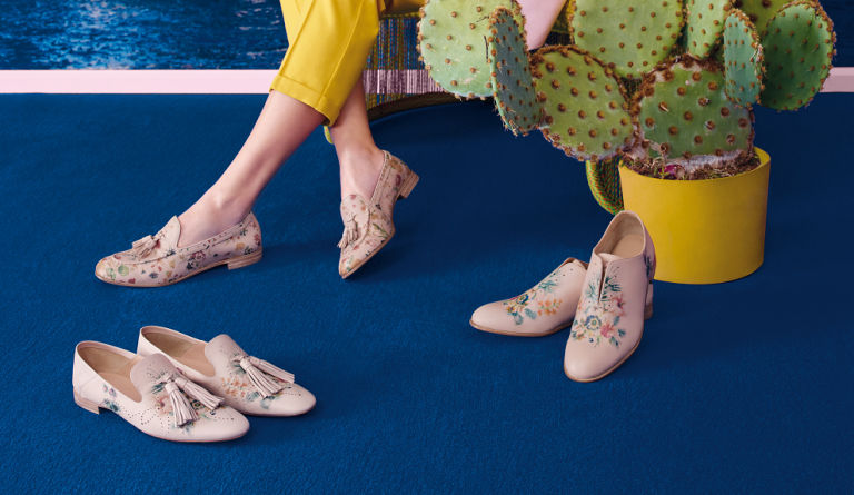 Abbigliamento e moda scarpe | Offerte fashion su Drezzy