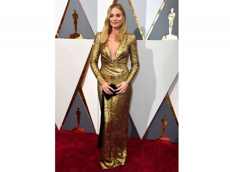 Abbigliamento e moda scarpe | Offerte fashion su Drezzy