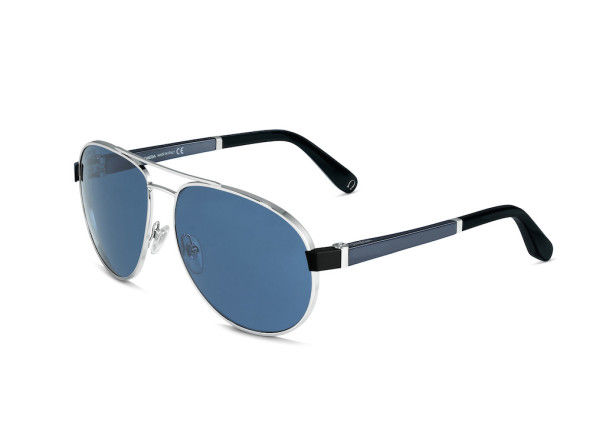 Abbigliamento e moda scarpe | Offerte fashion su Drezzy