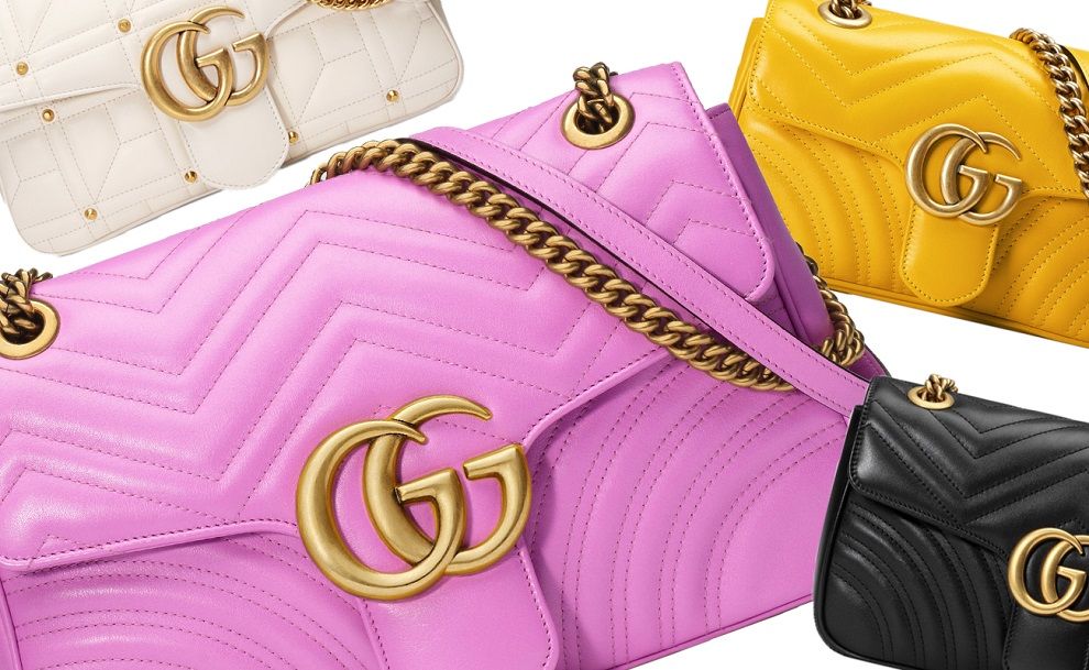 Abbigliamento e moda scarpe | Offerte fashion su Drezzy
